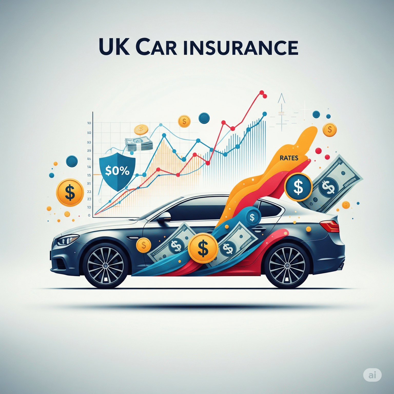UK Car Insurance Groups Explained: Finding the Best Rates in 2025 ...